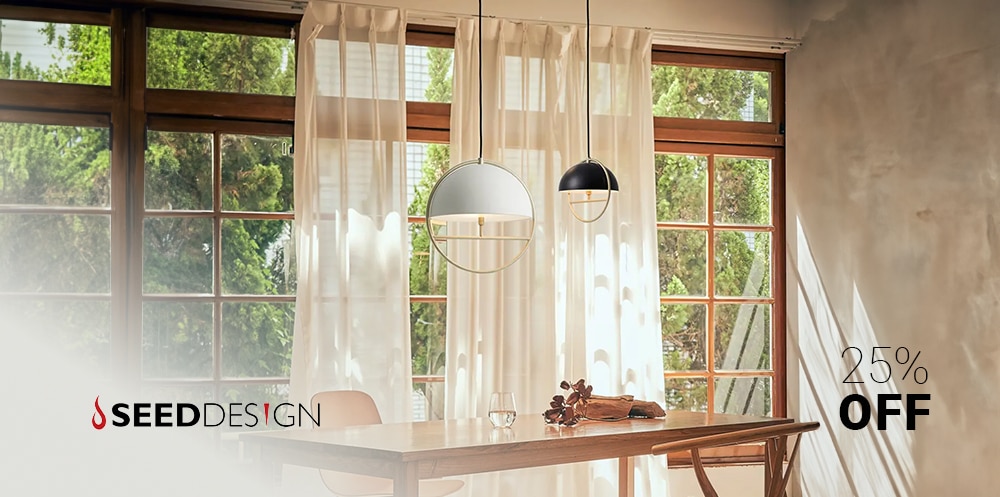 Sale on Modern Lights | Elegant Light Fixtures on Sale