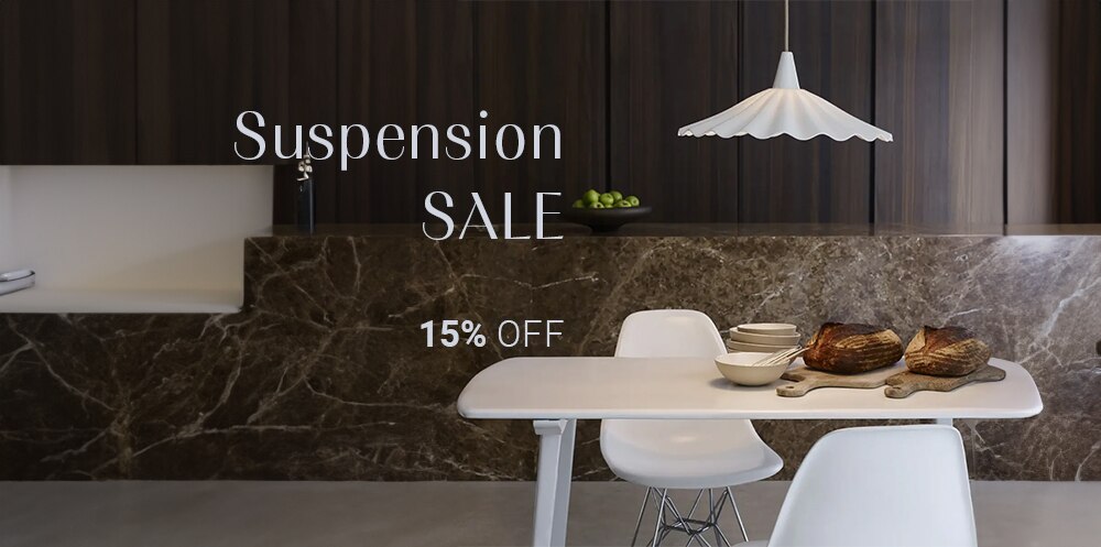 Sale on Modern Lights | Elegant Light Fixtures on Sale