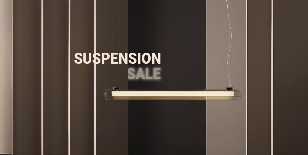 Lighting Sale | Semi Annual Lights Sale