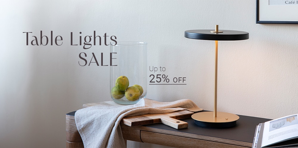 Sale on Modern Lights | Elegant Light Fixtures on Sale