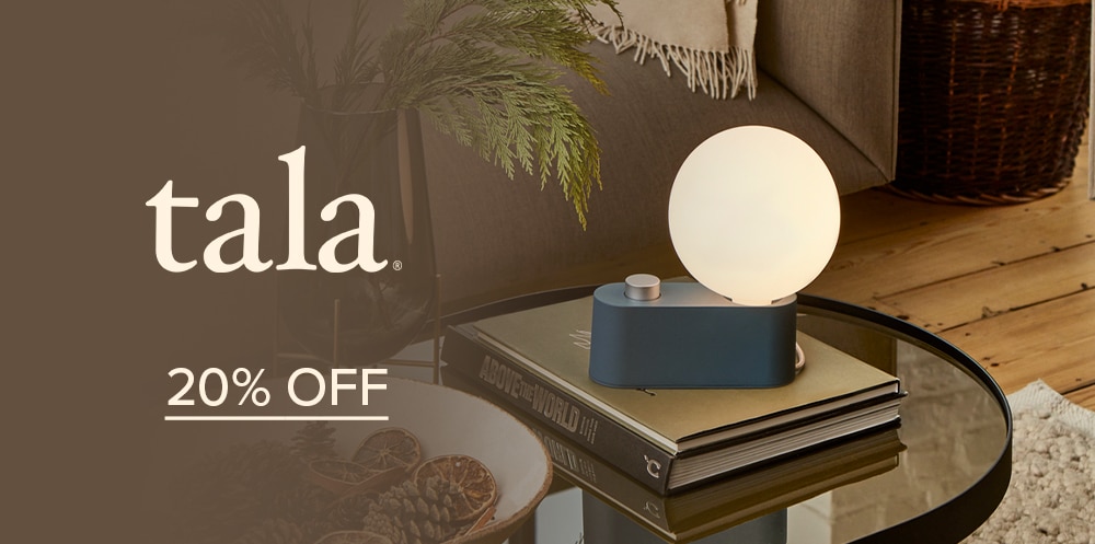 Sale on Modern Lights | Elegant Light Fixtures on Sale