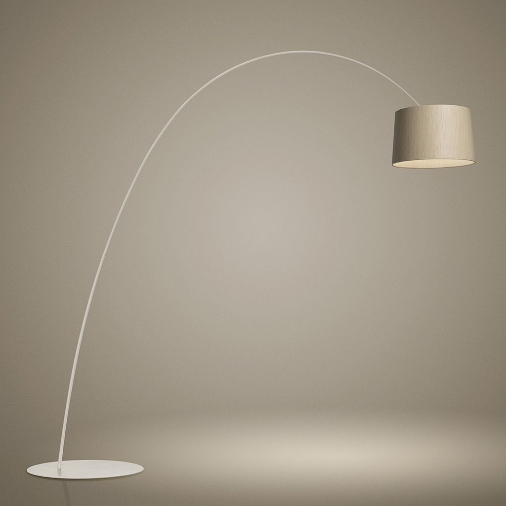 Beautiful Modern Designer Light Fixtures by Roll & Hill