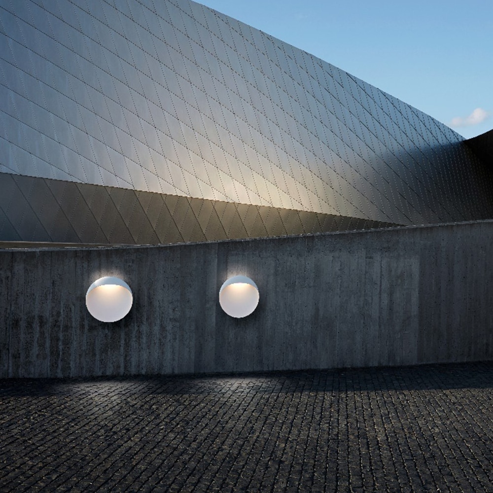 Davide Groppi Designer Light Fixtures | Unique Form & Style