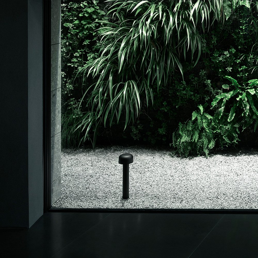 Davide Groppi Designer Light Fixtures | Unique Form & Style