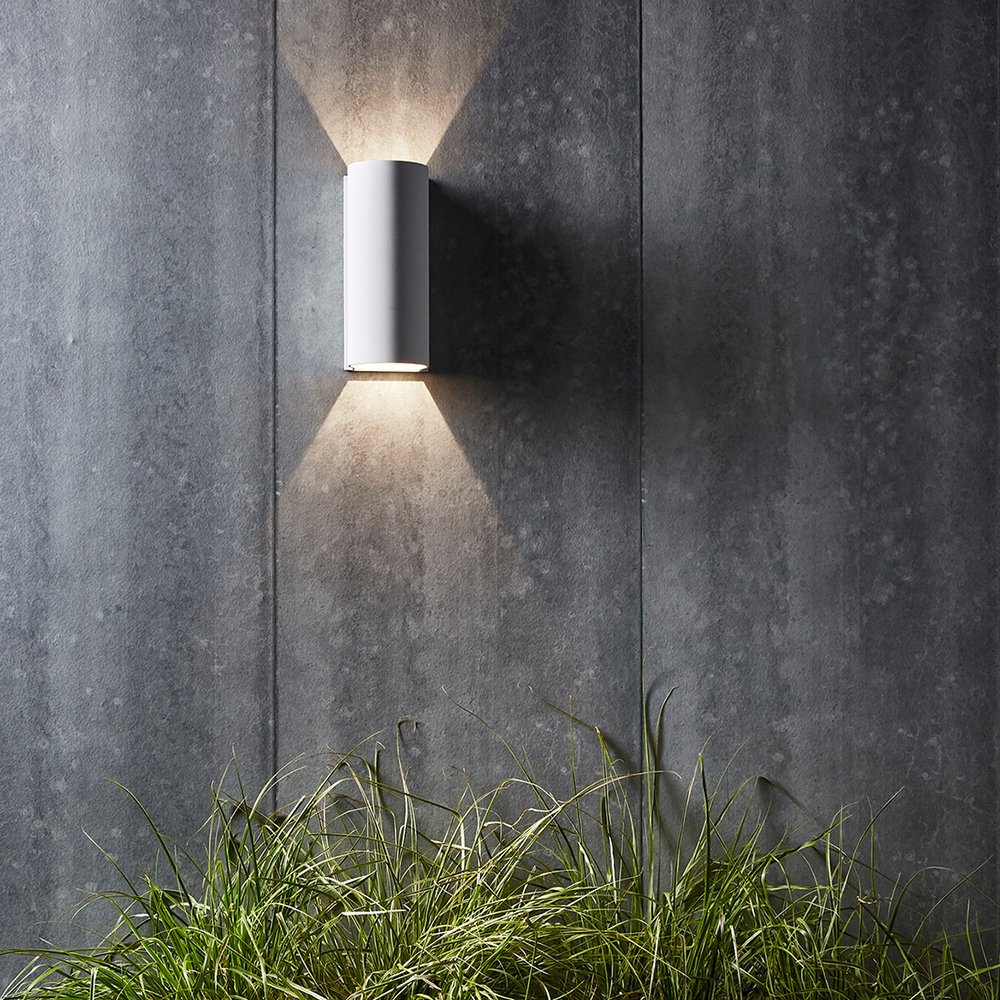 Apparatus | LightForm