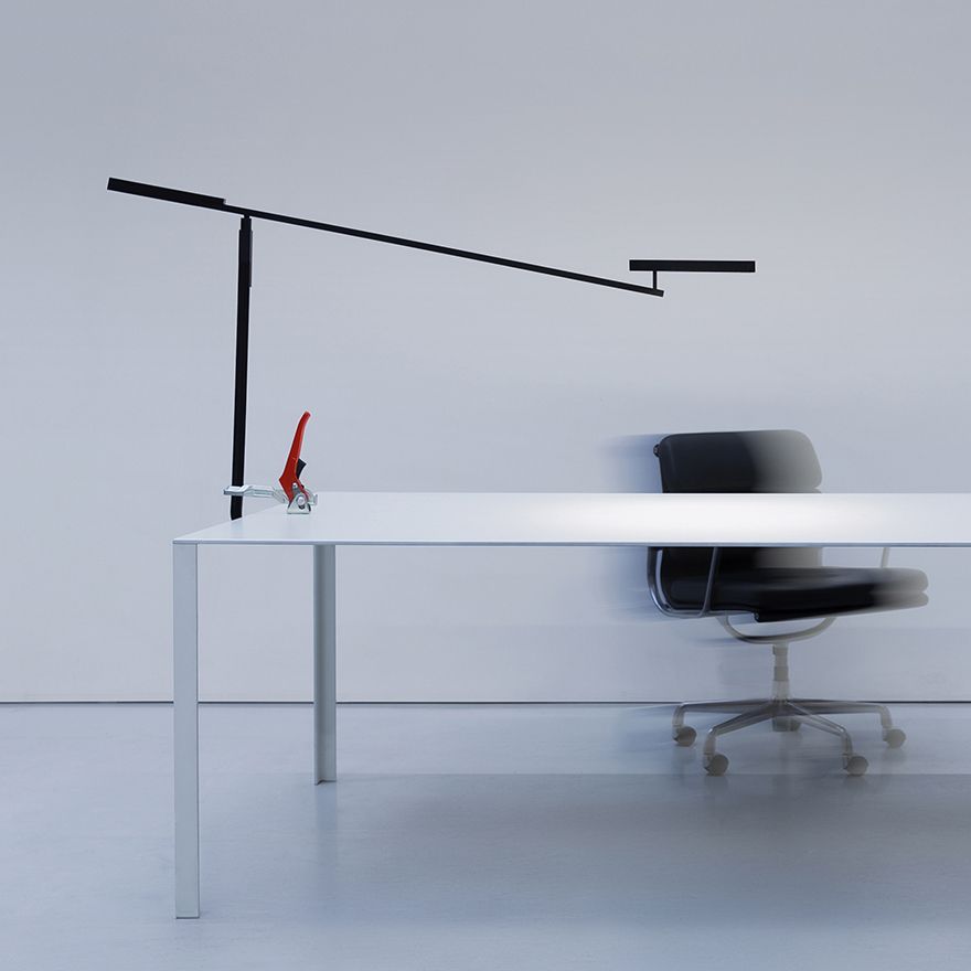 New Arrivals | LightForm