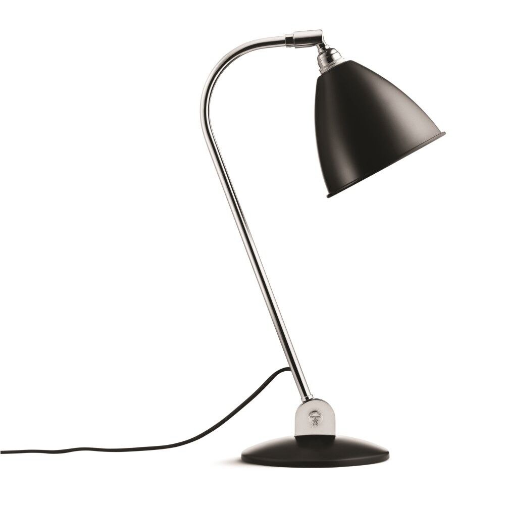 Excel Table Roll Hill Desk Lights USA Canada