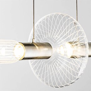 l-brands | LightForm