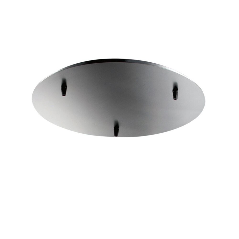 Niche Modern Circular-3 Canopy - Niche Modern | USA & Canada