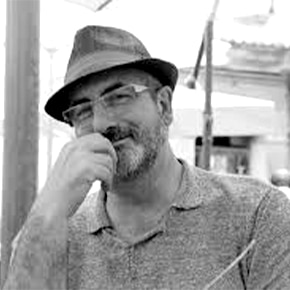 p designers | LightForm