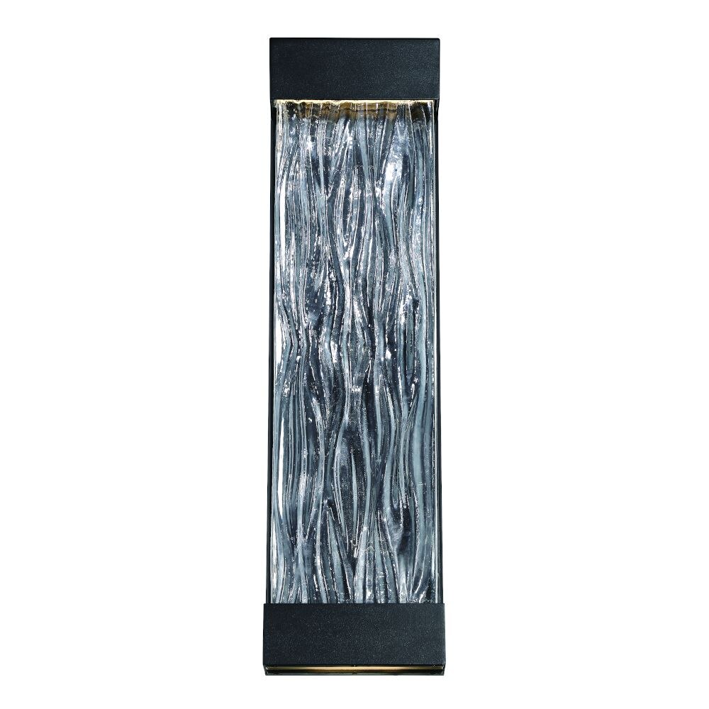Fathom Wall - Modern Forms | ADA Wall Lights - USA & Canada