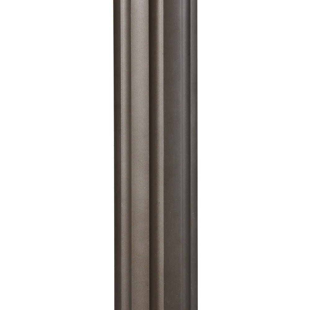 Outdoor Posts Accessory - Generation Lighting | USA & Canada