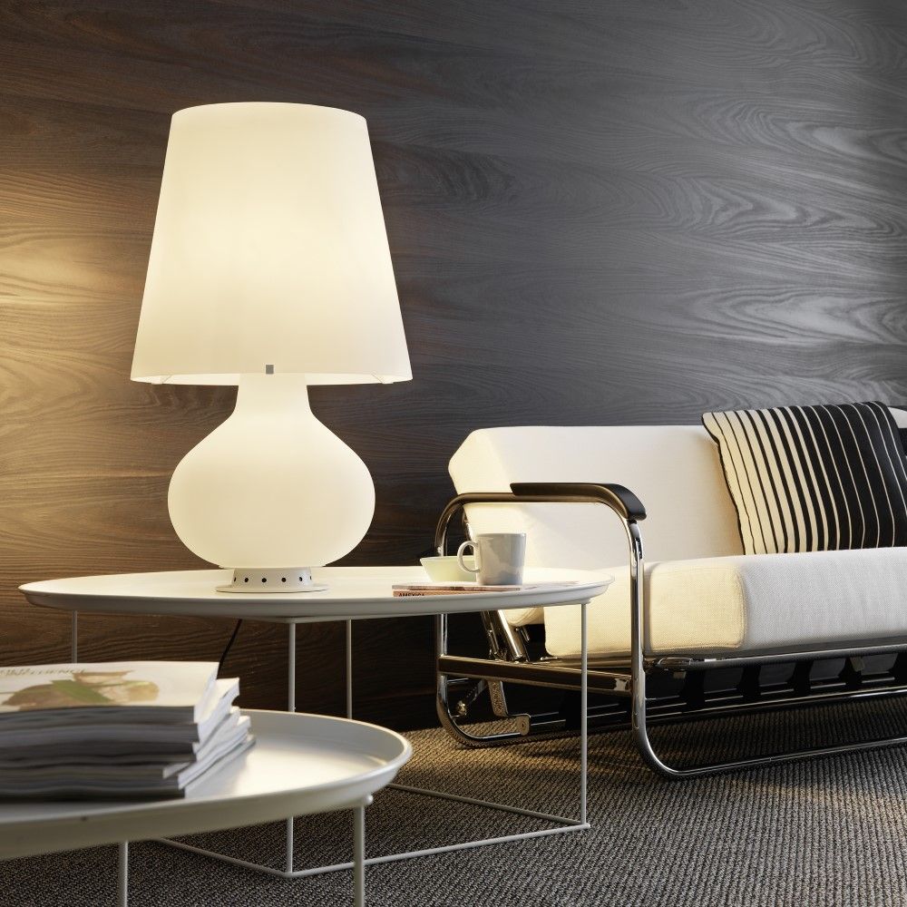 Fontana arte table lamp store