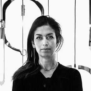 Designers | LightForm