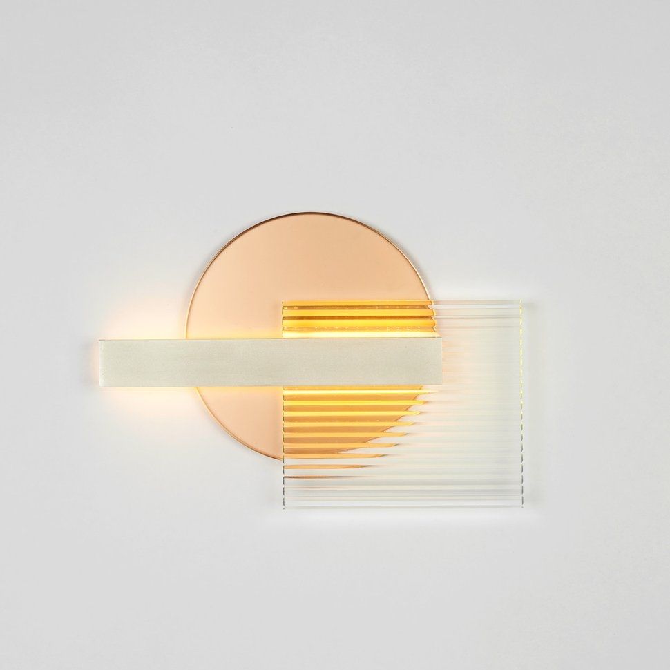 Memphis Design: When Bad Taste Became Better Taste | LightForm