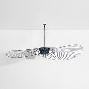 p-brands | LightForm