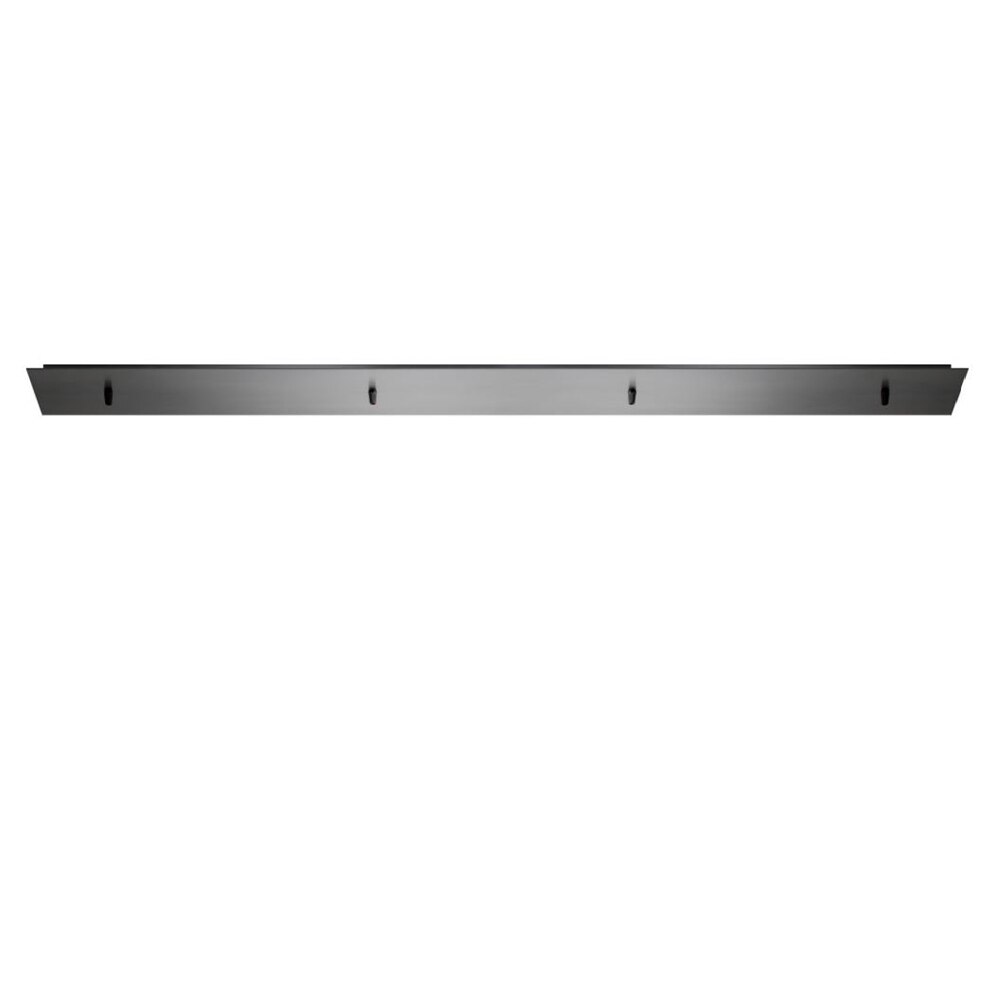 Niche Modern Linear-4 Large Canopy - Niche Modern | USA & Canada