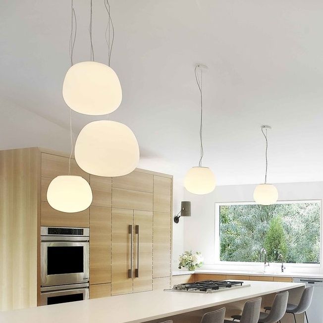 The Northern Light Residence