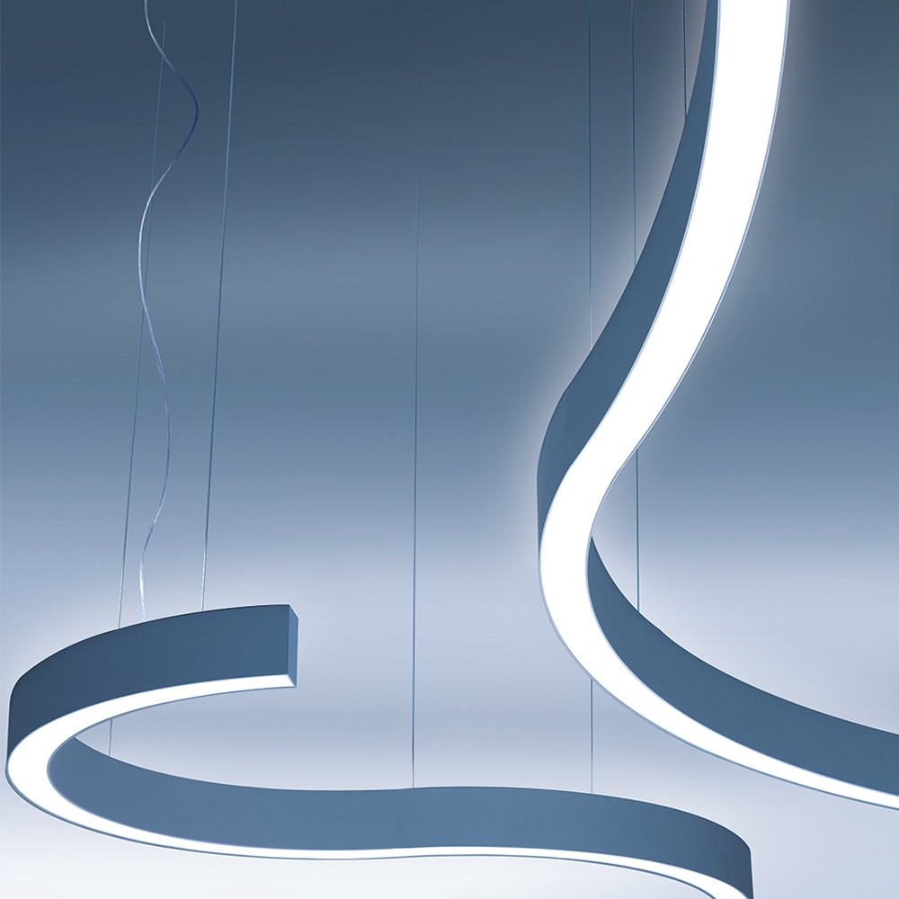 Modern Interior & Exterior Architectural Light Fixtures