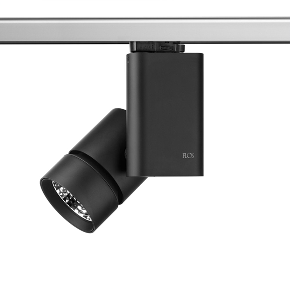 Modern Interior & Exterior Architectural Light Fixtures