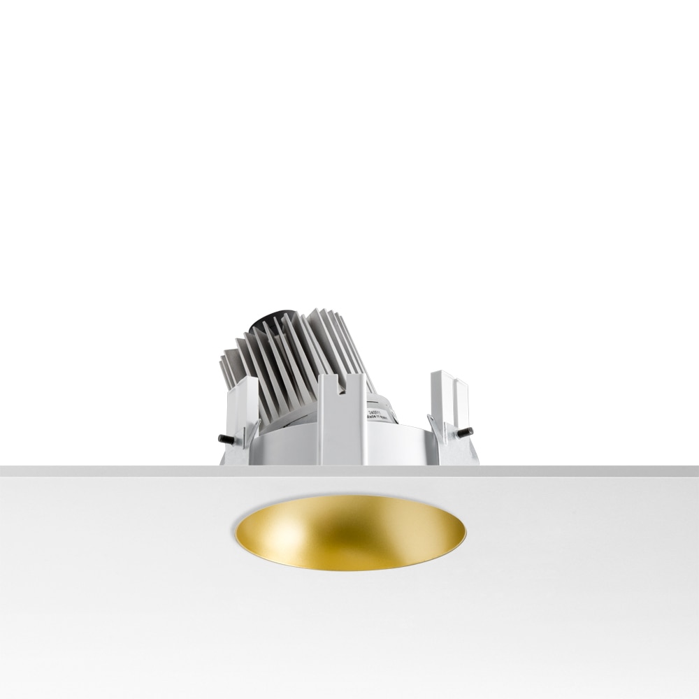 Modern Interior & Exterior Architectural Light Fixtures