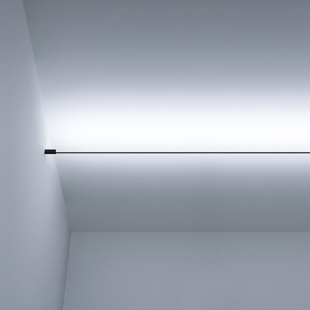 Modern Interior & Exterior Architectural Light Fixtures