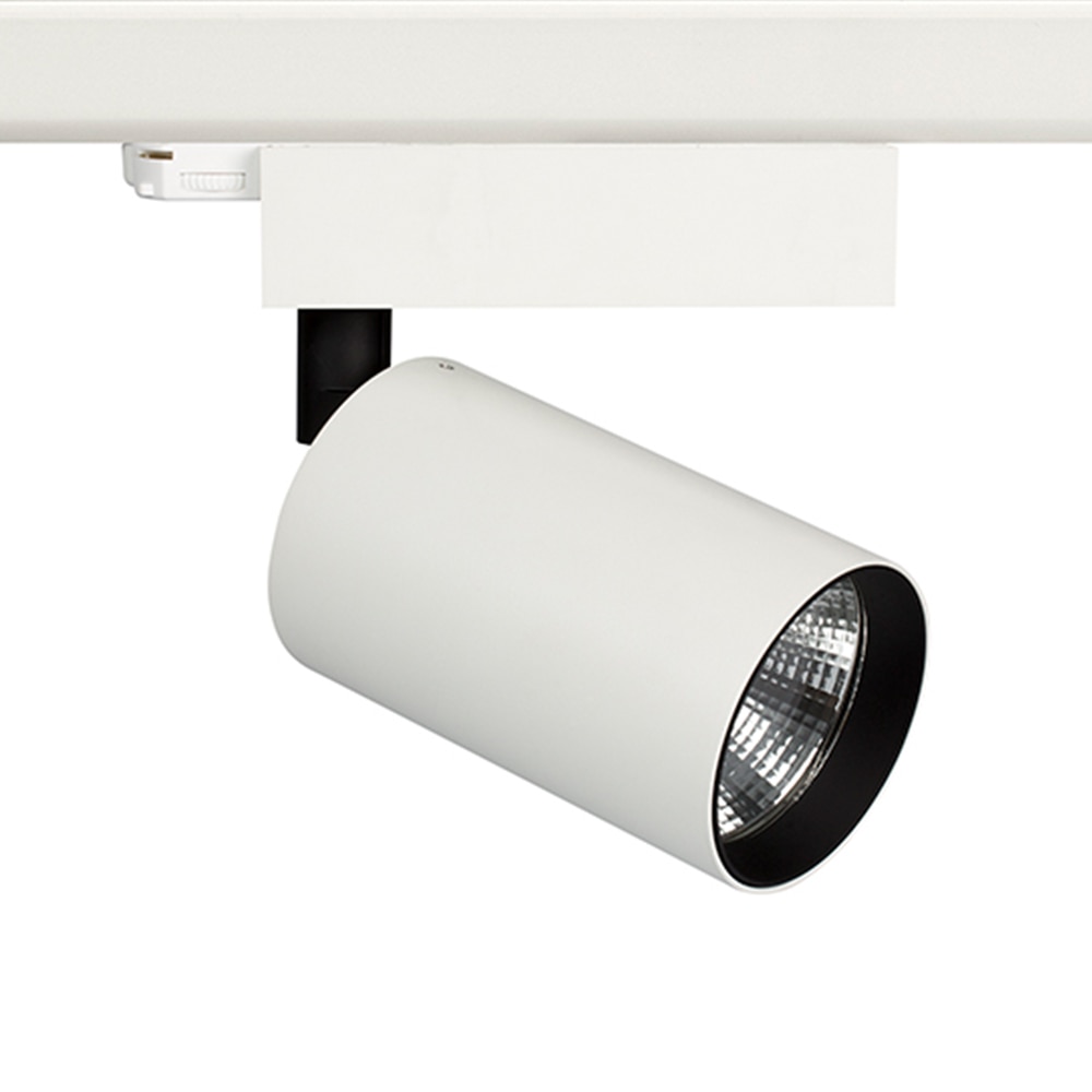 Modern Interior & Exterior Architectural Light Fixtures