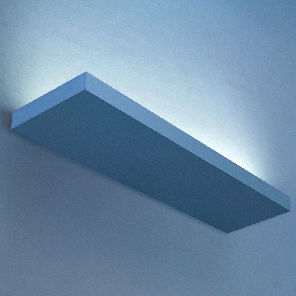 Modern Interior & Exterior Architectural Light Fixtures