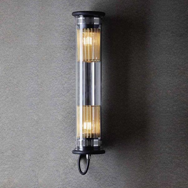 New Home Lighting Styles | New Light Fixture Designs