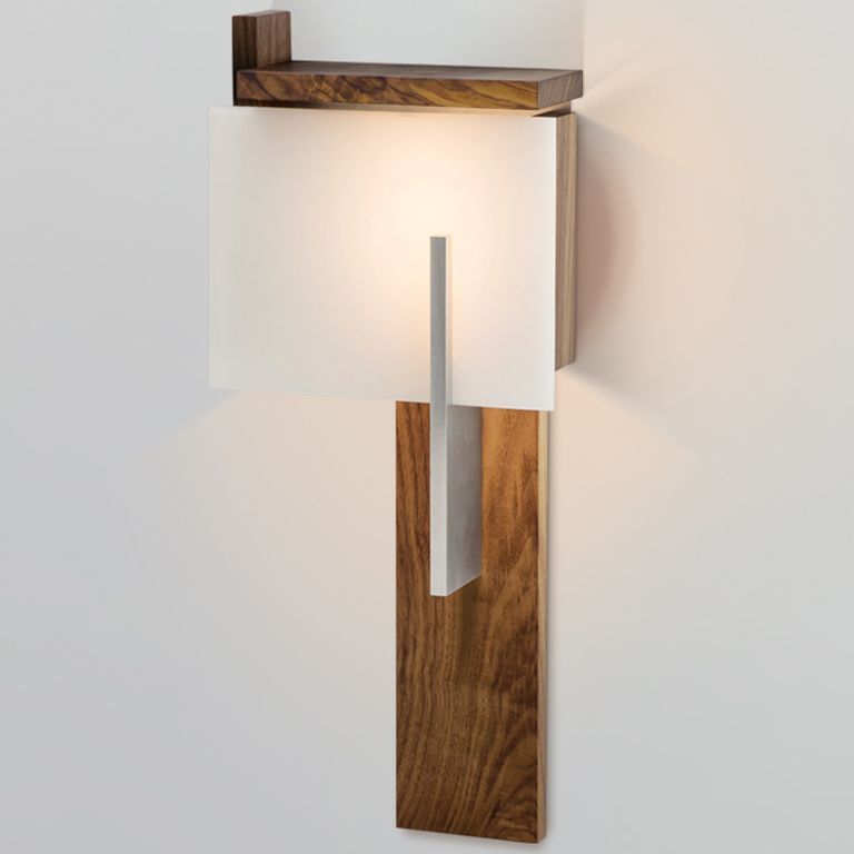 Sedo Wall - Cerno | ADA Wall Lights - USA & Canada