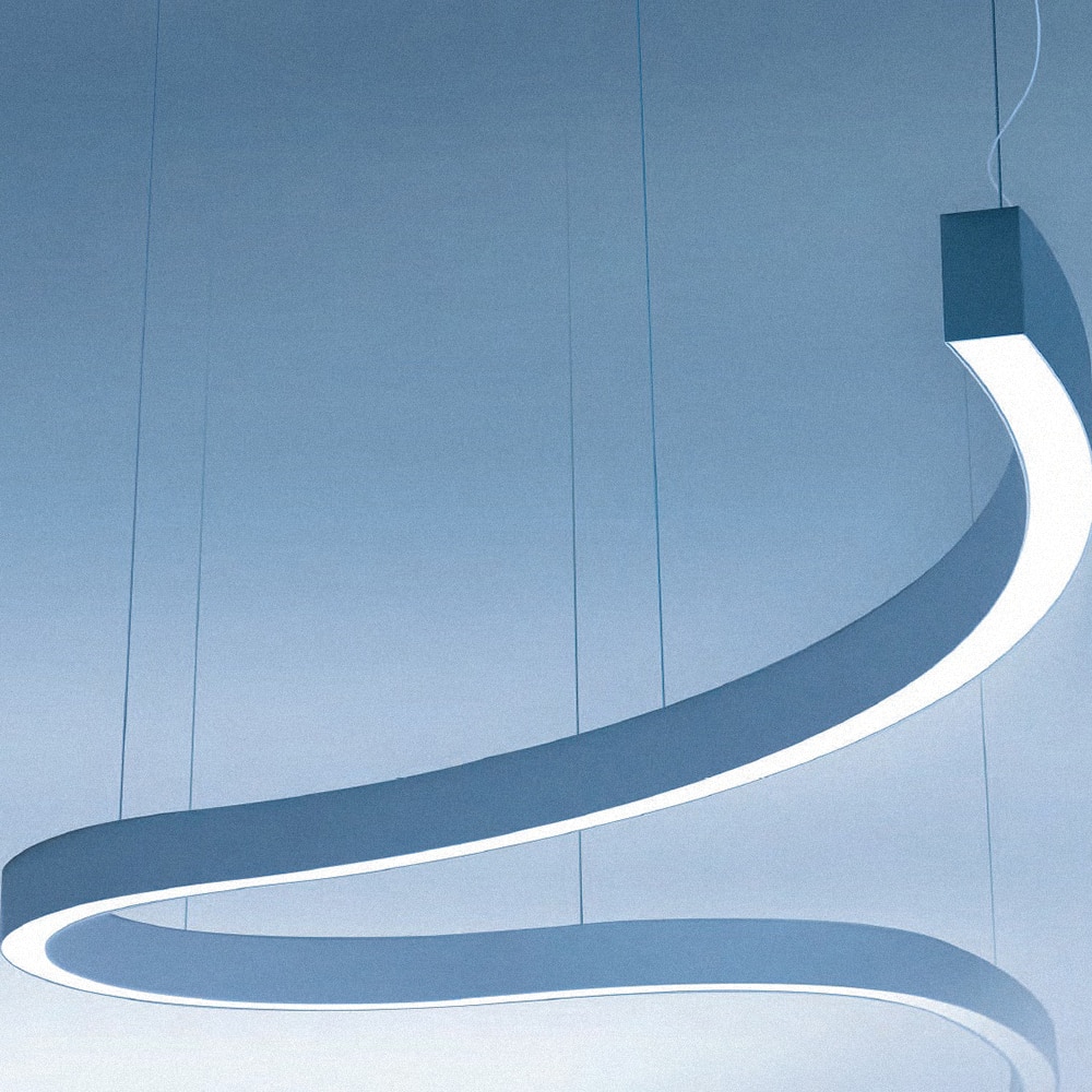 Suspension Hanging Lights | Chandeliers, Pendant Lighting