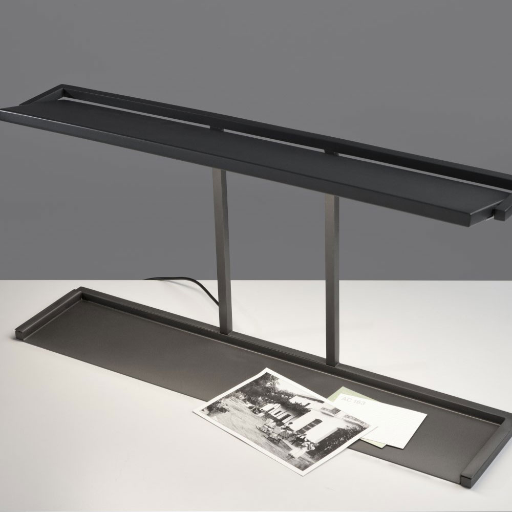 Stylish Designer Table Lamps | Desk, Shelf & Table Lights