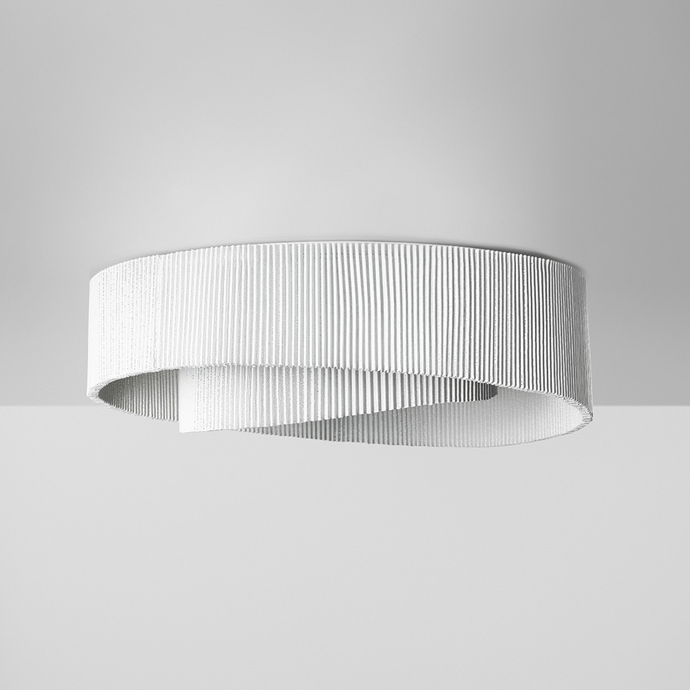 Anel 05 Ceiling - a-emotional light | Flush Mount Lights - USA & Canada