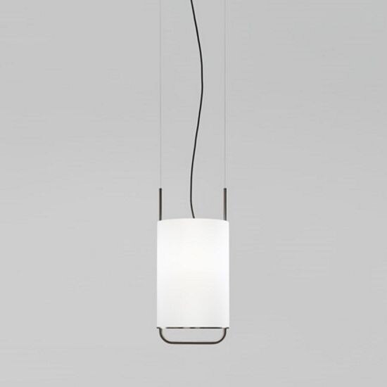 Osca Round Pendant Suspension Astro Lighting Pendant Lights Usa