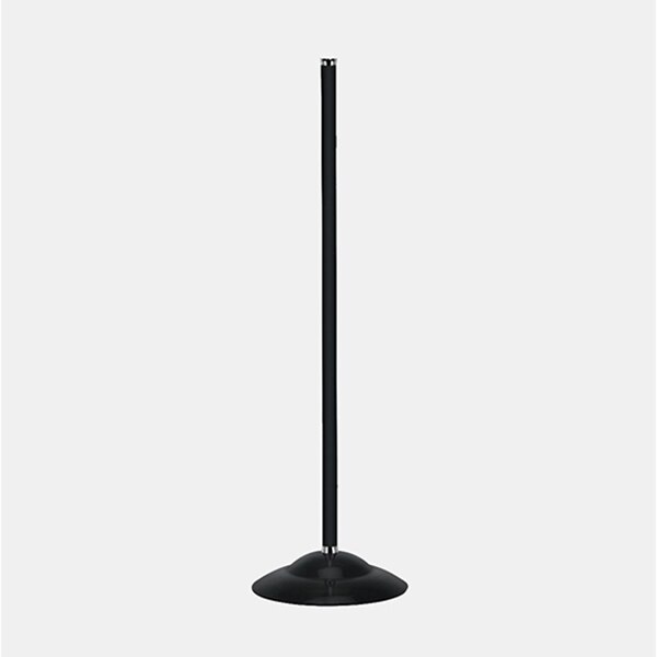 Original Range Floor Pole Kit Accessory - Anglepoise | USA & Canada