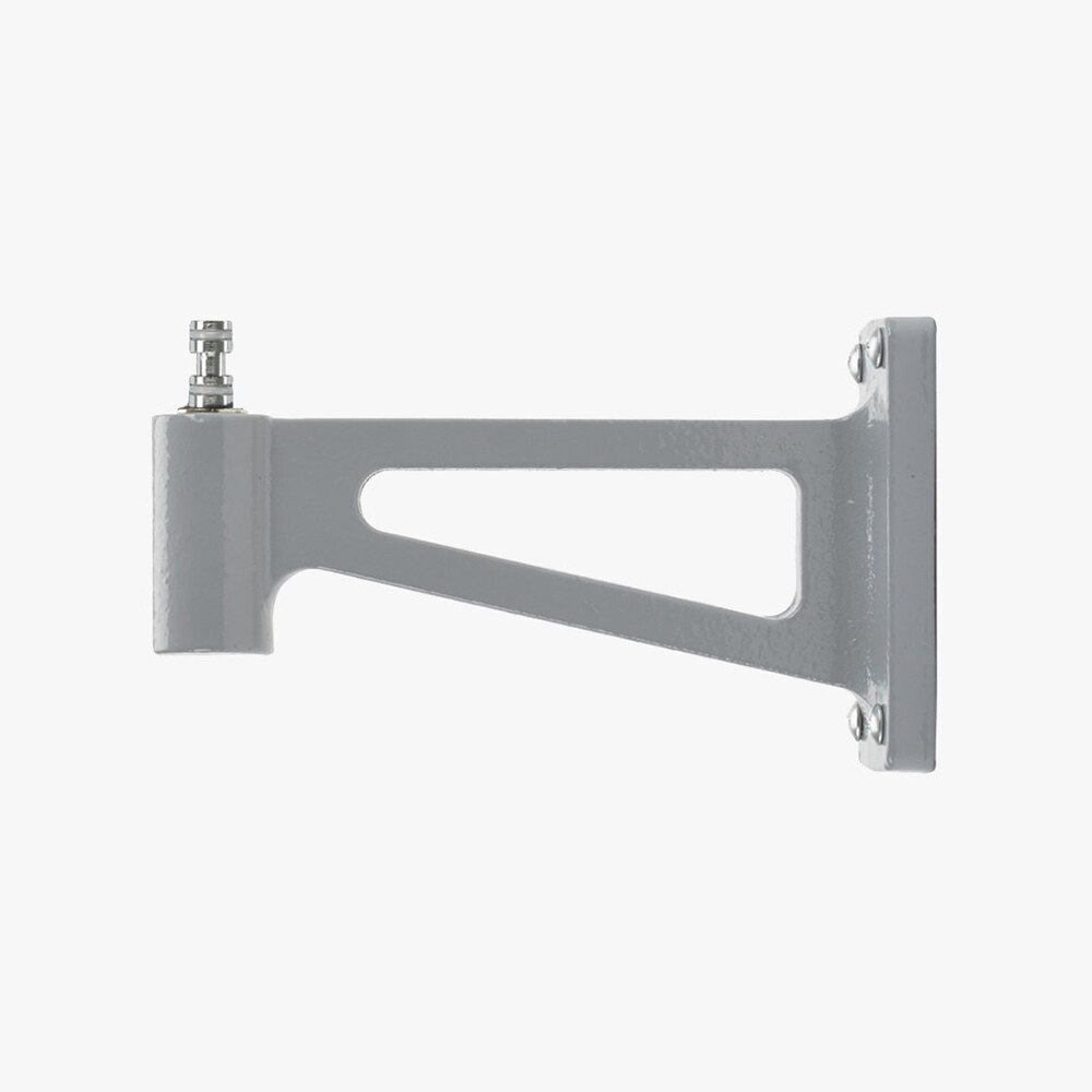 Original Range Wall Bracket Accessory - Anglepoise | USA & Canada