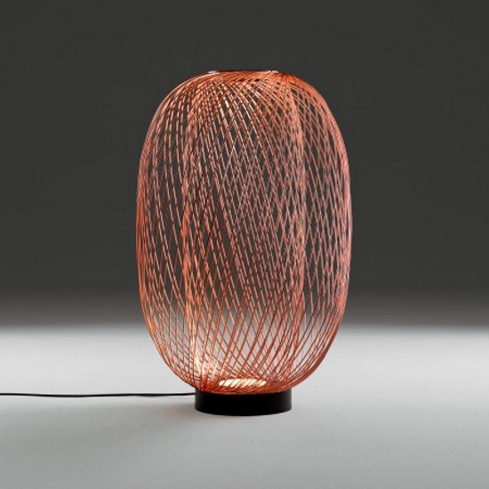 Bonbori Large Floor - Brokis | Floor Lamps - USA & Canada