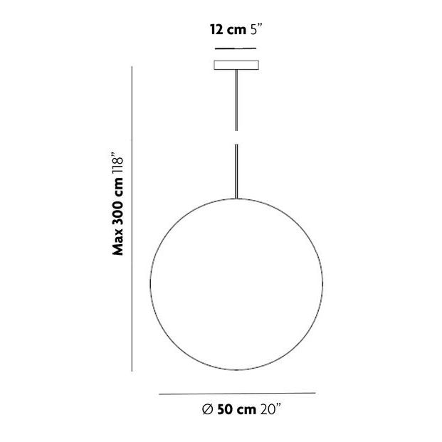 Knitted Falling 20 Suspension - Ariel Zuckerman | Pendant Lights - USA ...