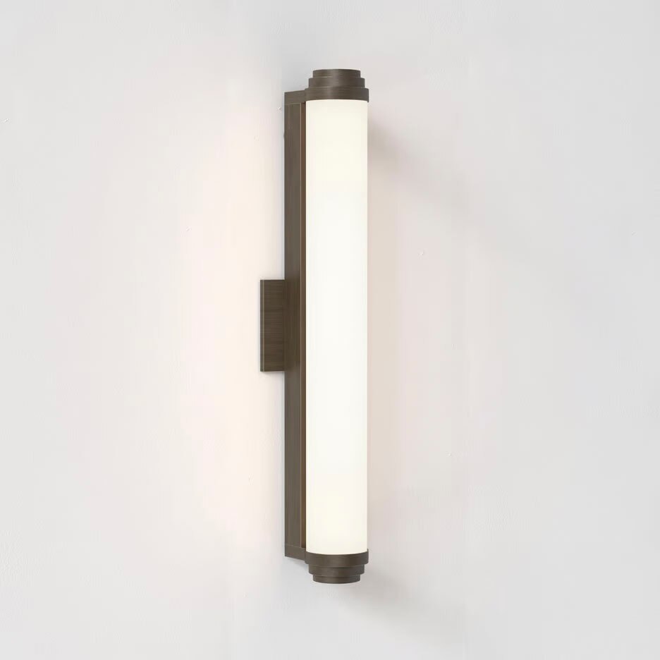 Burlington Wall - Astro Lighting | Wall Sconces - USA & Canada