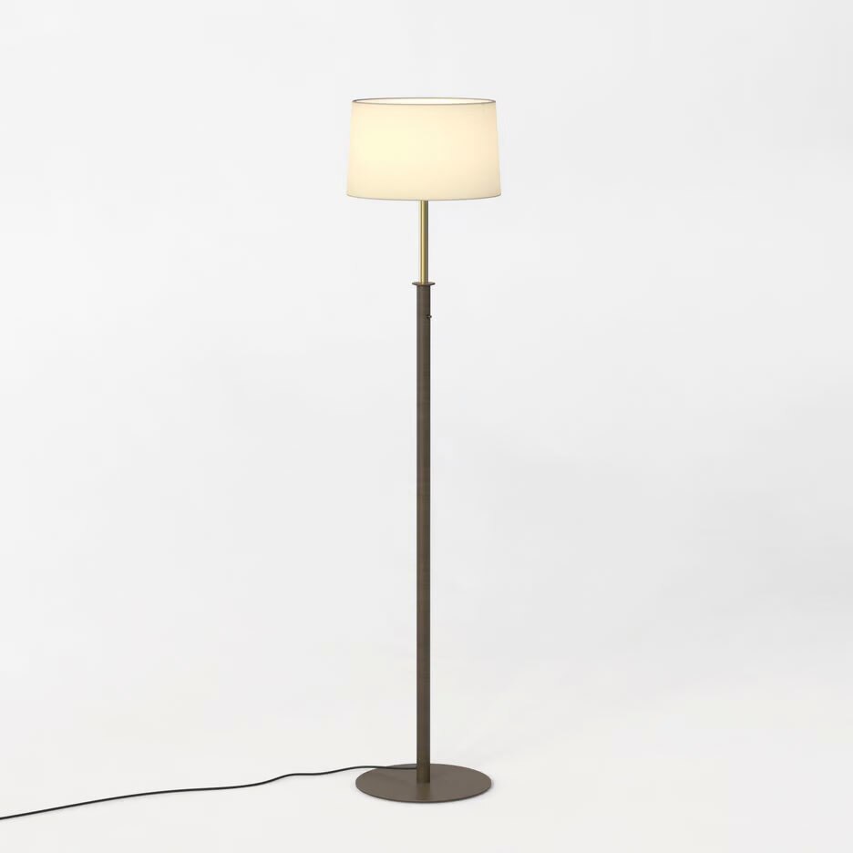 Club Floor - Astro Lighting | Floor Lamps - USA & Canada