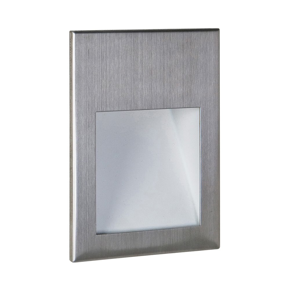 Borgo 90 LED Recessed Wall - Astro Lighting | Recessed Wall/Step Lights ...