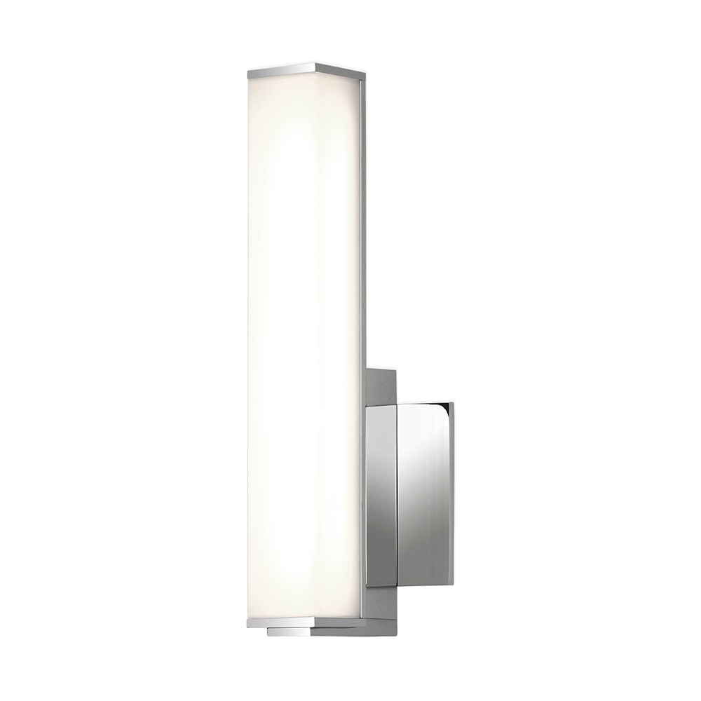 Elba Wall - Astro Lighting | Wall Sconces - USA & Canada