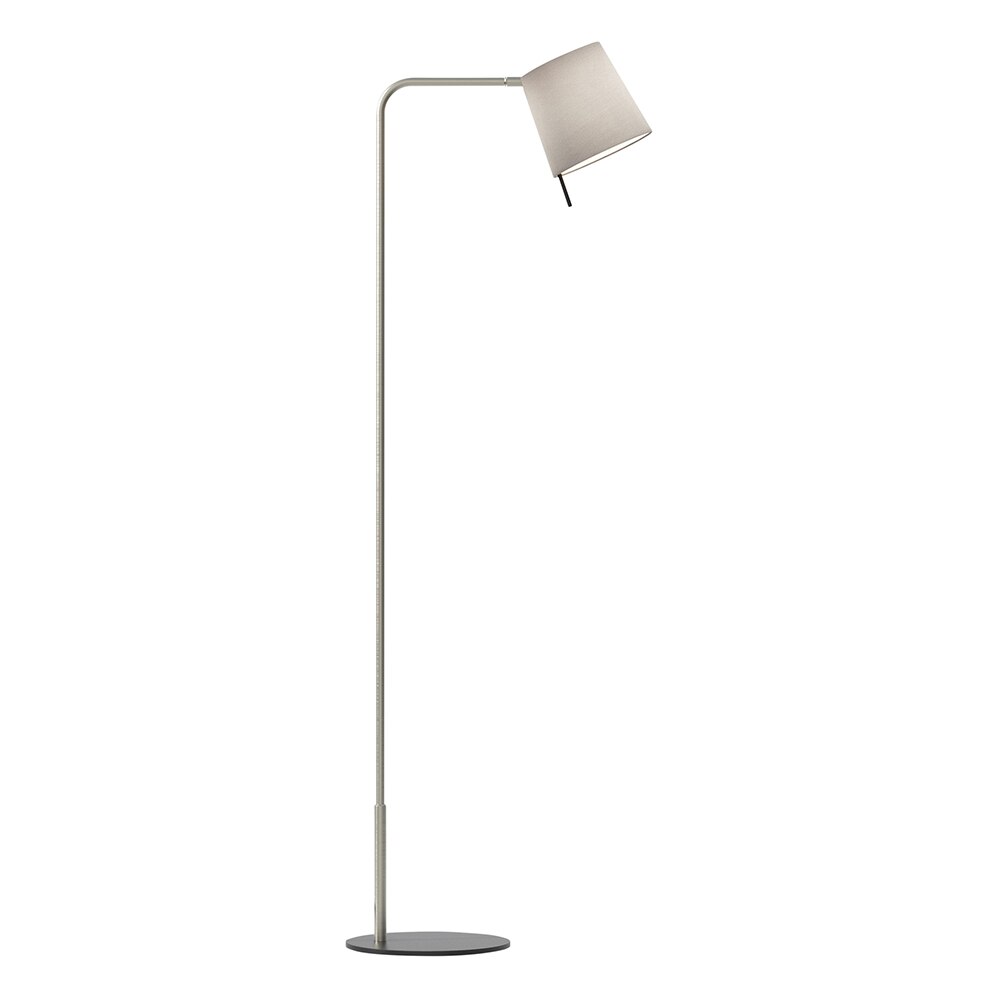 Mitsu Floor - Astro Lighting | Task Floor Lamps - USA & Canada