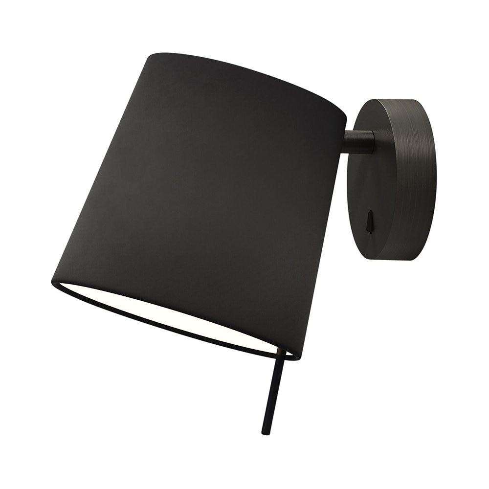 Mitsu Wall - Astro Lighting | Spot/Directional Lights - USA & Canada