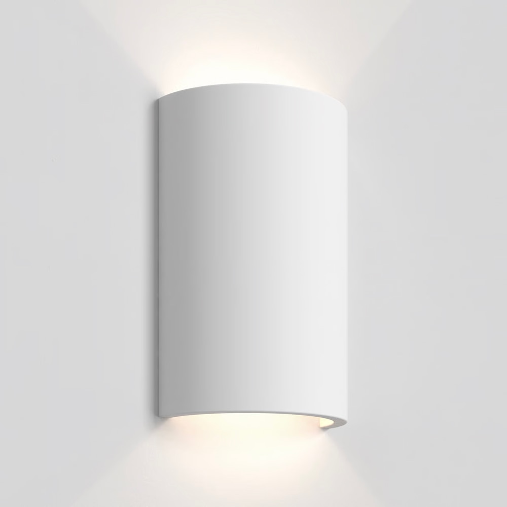 Serifos 220 Wall - Astro Lighting | Wall Sconces - USA & Canada