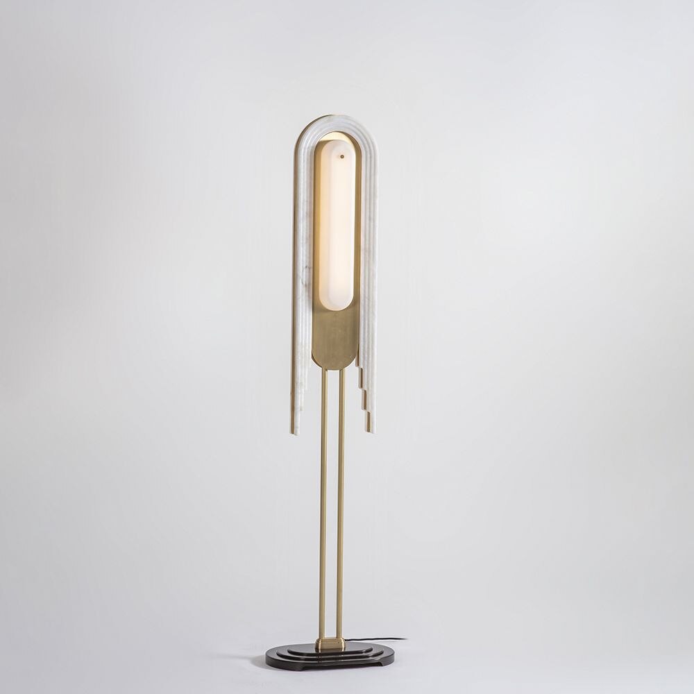 9 New and Notable Designer Lights | LightForm