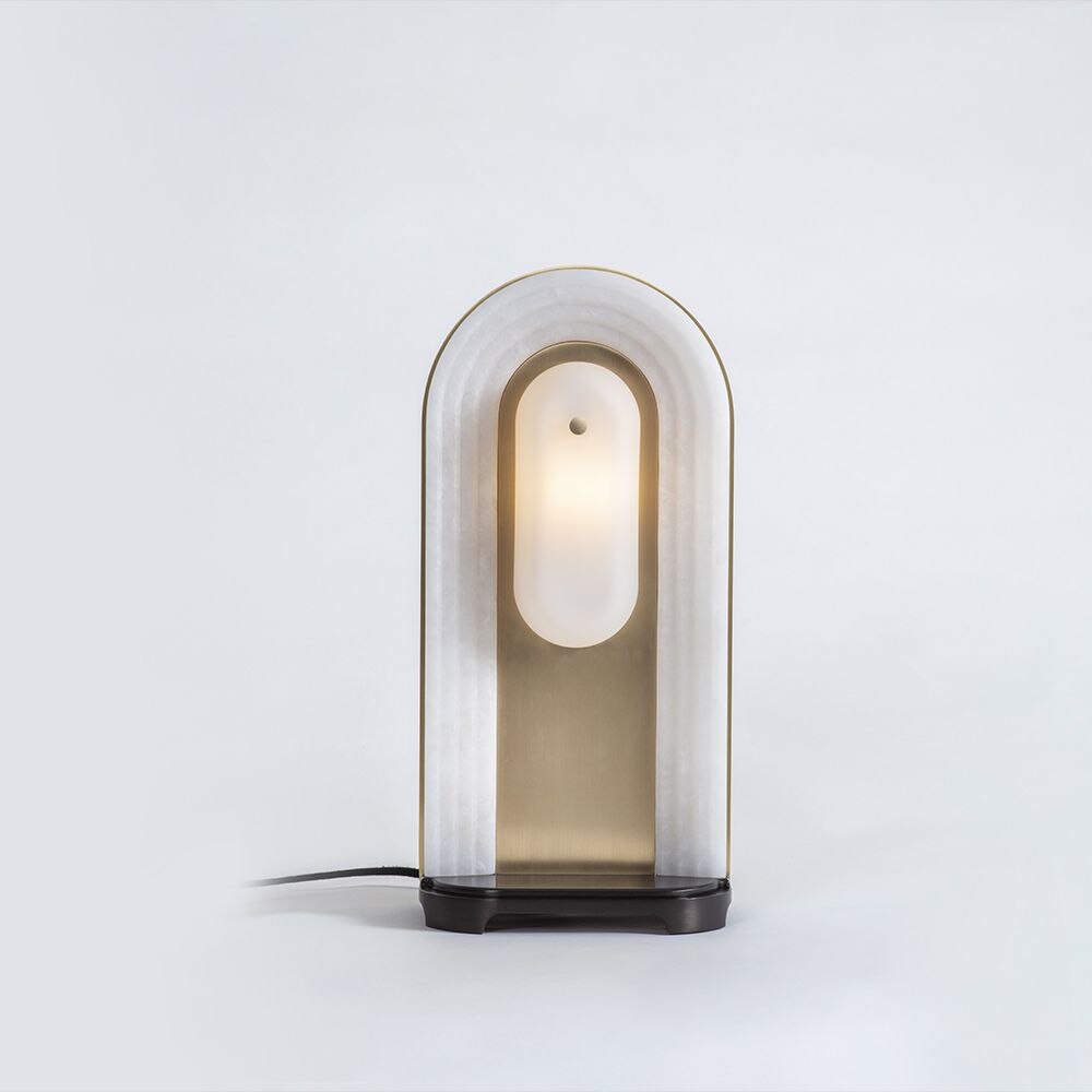 9 New and Notable Designer Lights | LightForm
