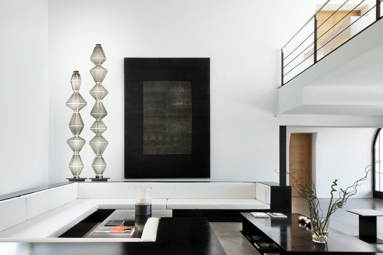 Atelier Oï: Designing a Sensory Experience | LightForm