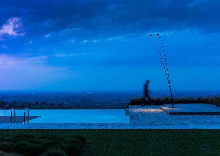 Staff Picks: The Contemporary Floor Lights We Love | LightForm