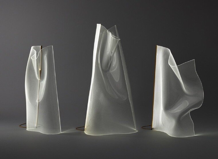 Staff Picks: The Contemporary Floor Lights We Love | LightForm